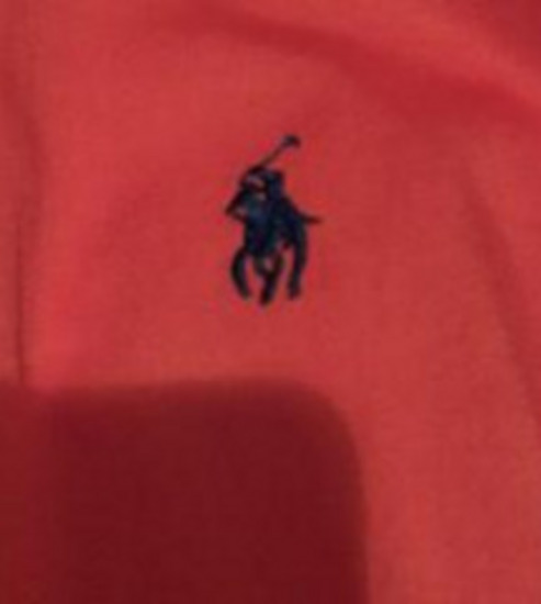 Polo kosulja, ptt gratis