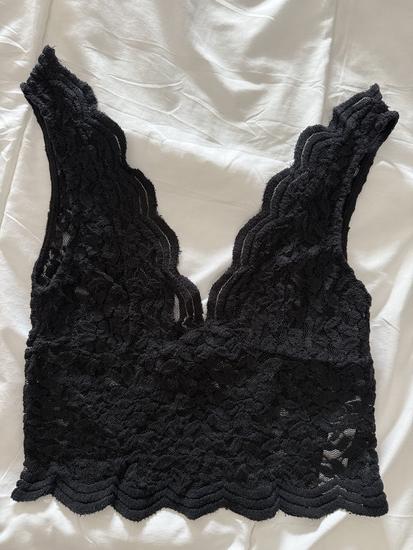 Zara top