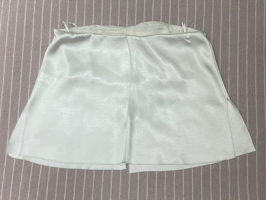 Zara top nov