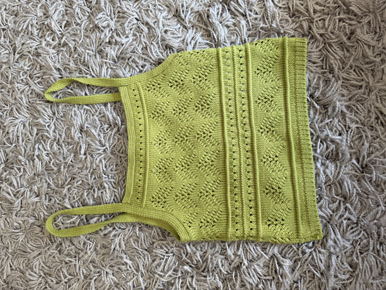 Bershka bluza