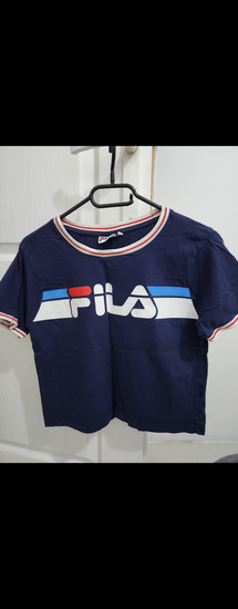 Fila majica original