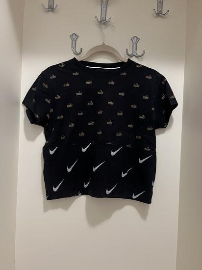   Original nike majica Snizeno