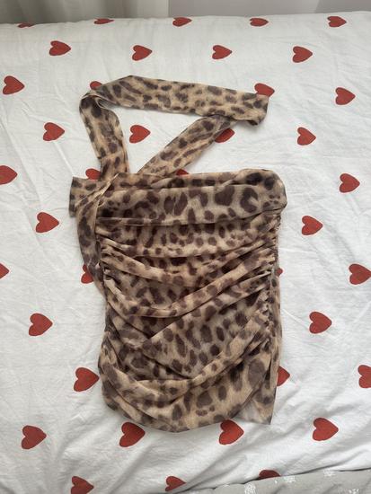 Zara top