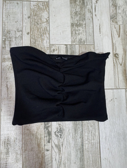 Bershka top