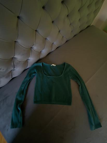 Zara top