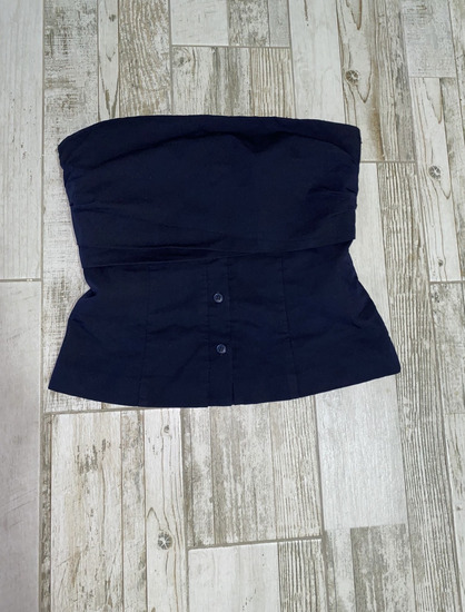 Zara top