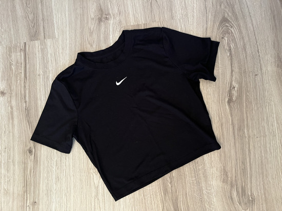 Nike majica