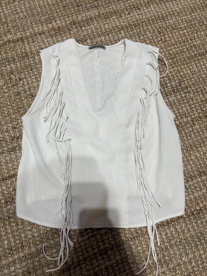 Zara bluzica