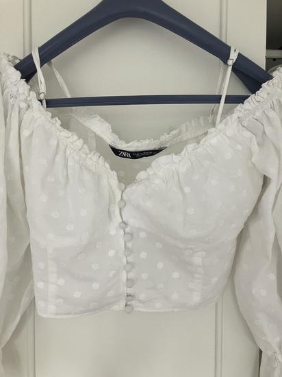 Beli top