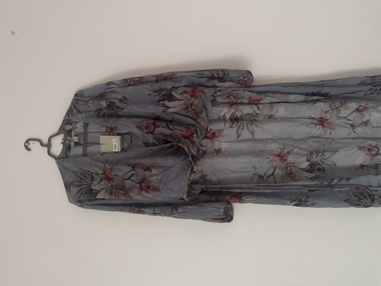 All Saints top