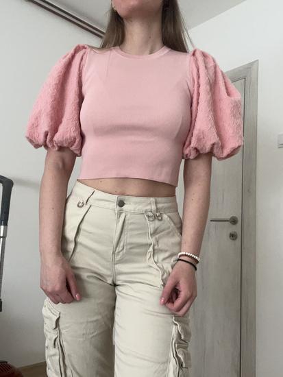 Majica ZARA