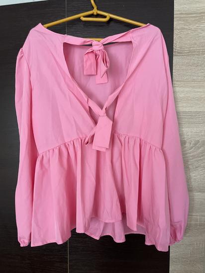 Bluza