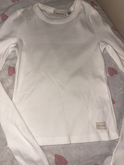Calvin Klein bluza
