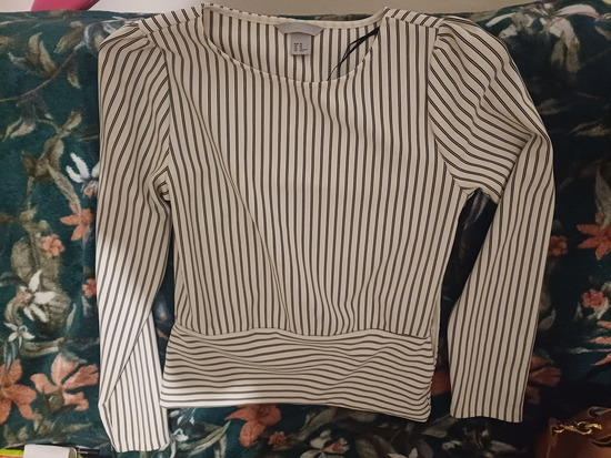 H&M bluza