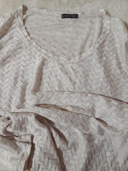 Versace ženska bluza m/l