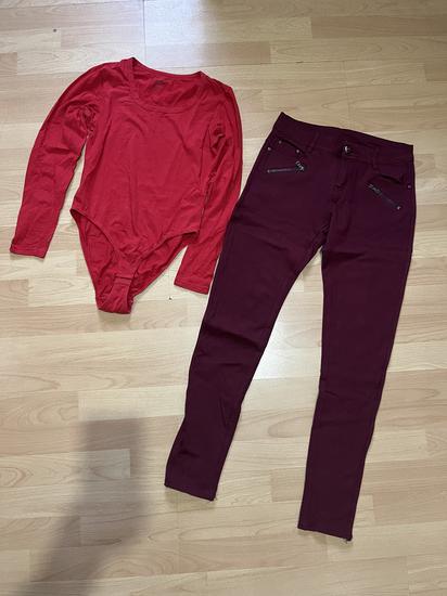 Paket “na poklon”