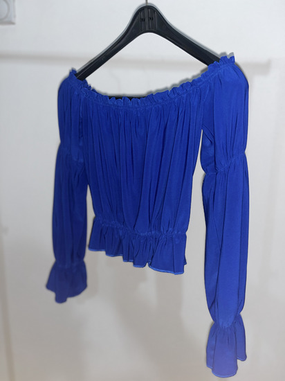 Bluza