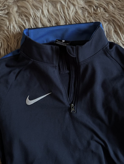 Nike majica dugih rukava