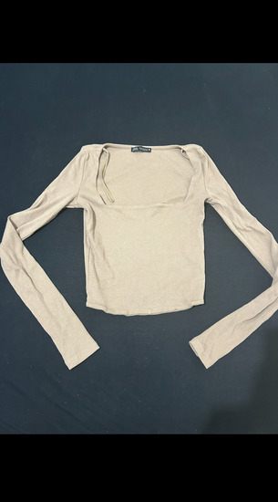 Zara bluzica