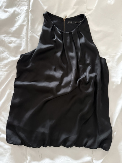 Zara bluza