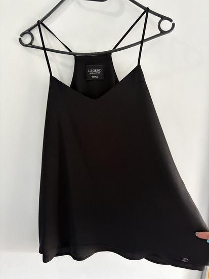 Legend bluza