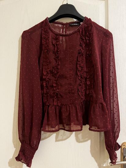 Tally Weijl xs