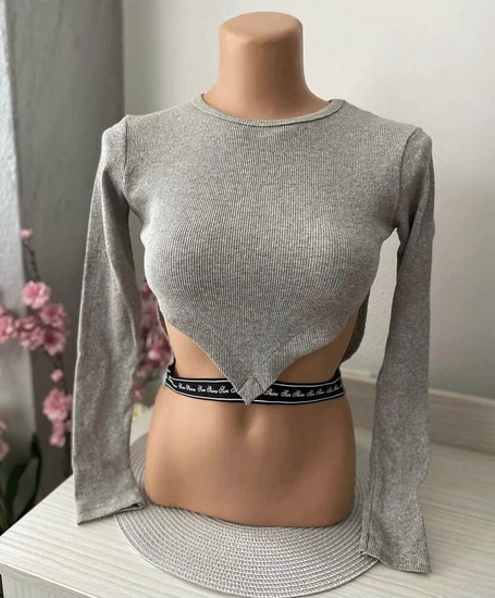 Bluza