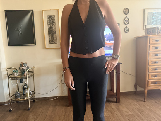 Zara psluk