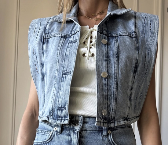 Iro Paris M/L