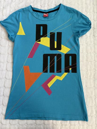 Puma majica SNIŽENJE