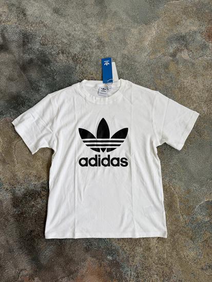 NOVO Adidas majica