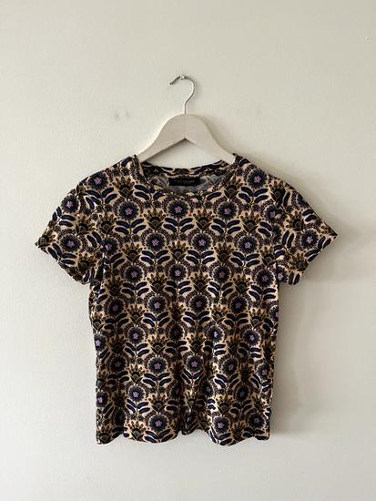 Scotch&Soda majica, XS