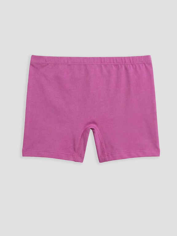 LC WAIKIKI Bokserice Za Devojčice