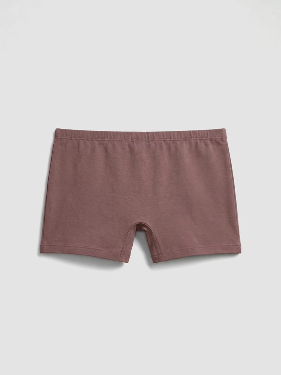 LC WAIKIKI Štampane Bokserice Za Devojčice