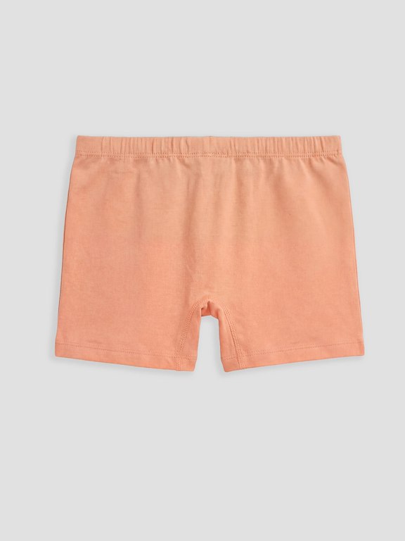 LC WAIKIKI Bokserice Za Devojčice