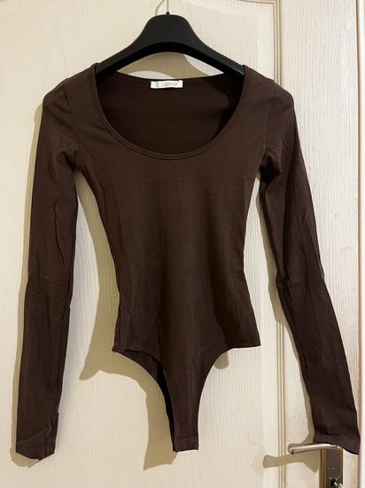 Zara body Xs