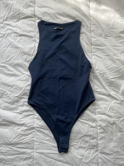 Zara bodi