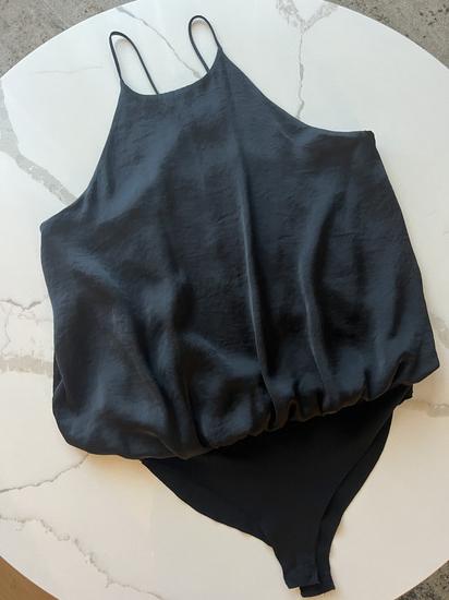 ZARA body