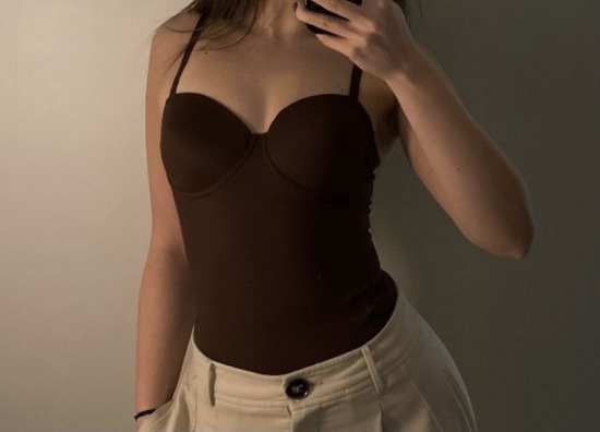 Bodi