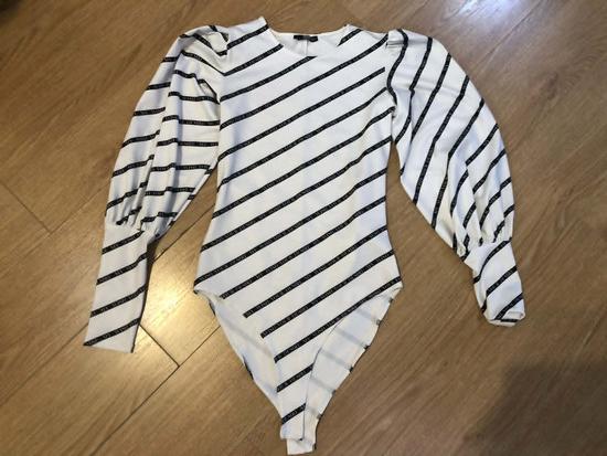 Zara bodi