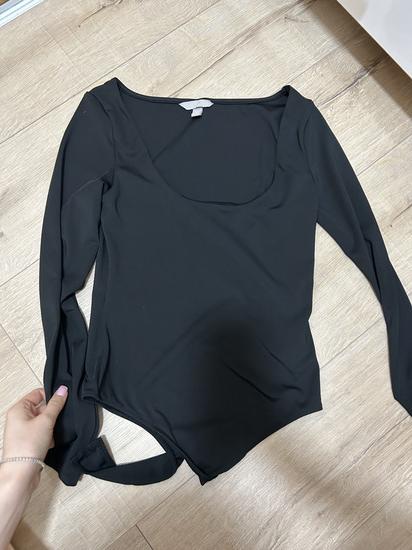H&m bodi