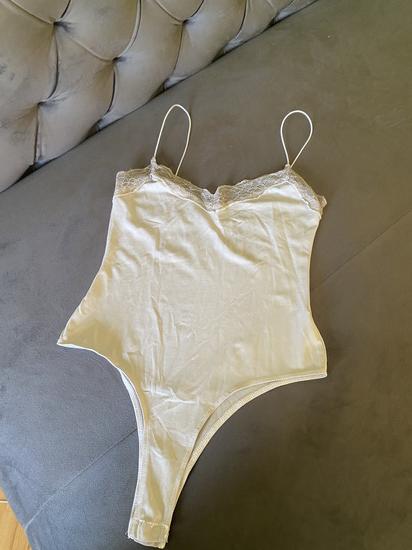 Zara body