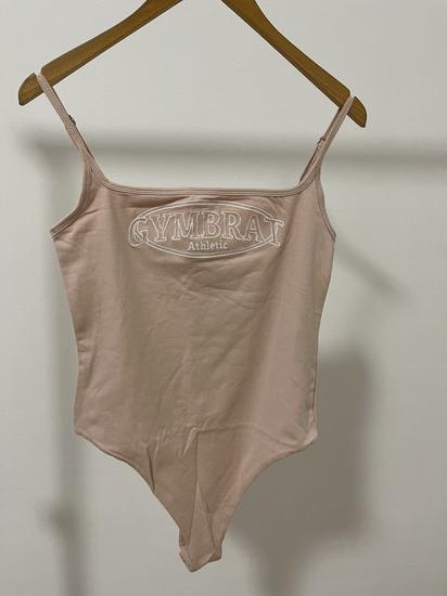 Novi body M