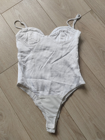 Zara bodi