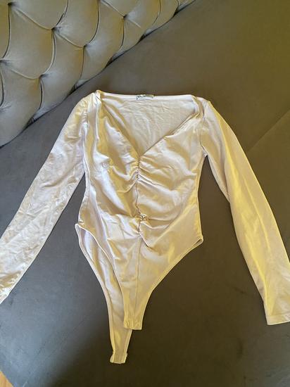 Zara beli body