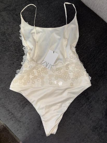 Zara bodi 1000