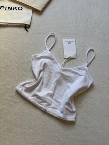 Pull&Bear Nova majica