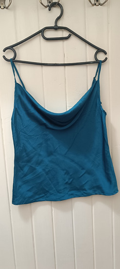 Shein elegantna bluza
