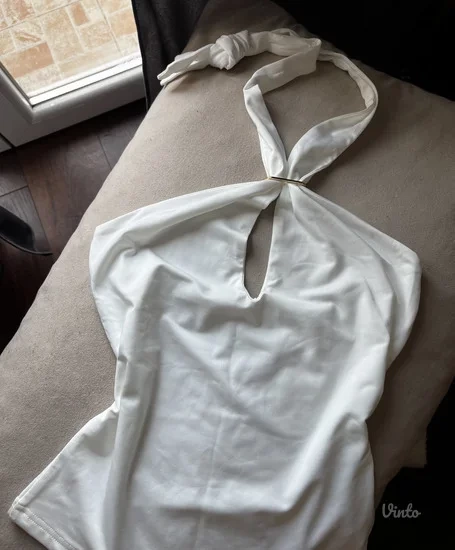 Beli top