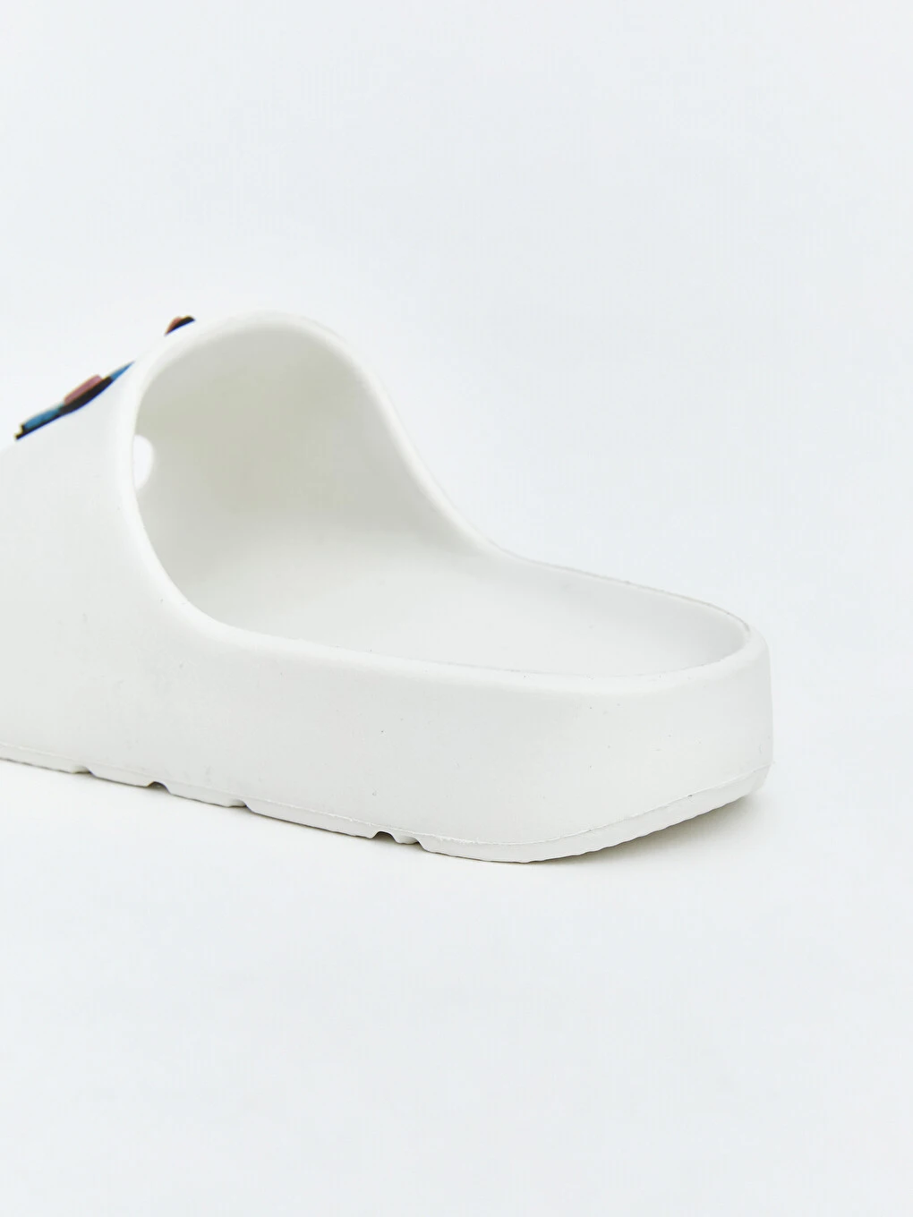 LCW STEPS Dečije Lilo & Stitch Štampane Papuče